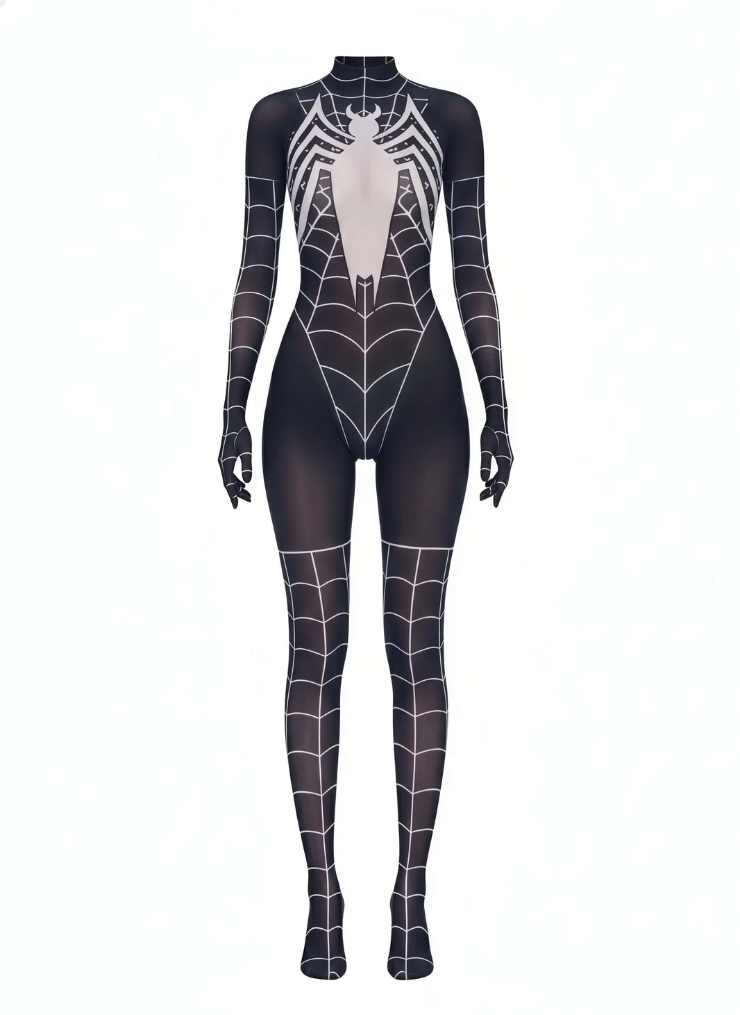 Shop Zentai Full Bodysuits at MRJCOS | MRJCOS